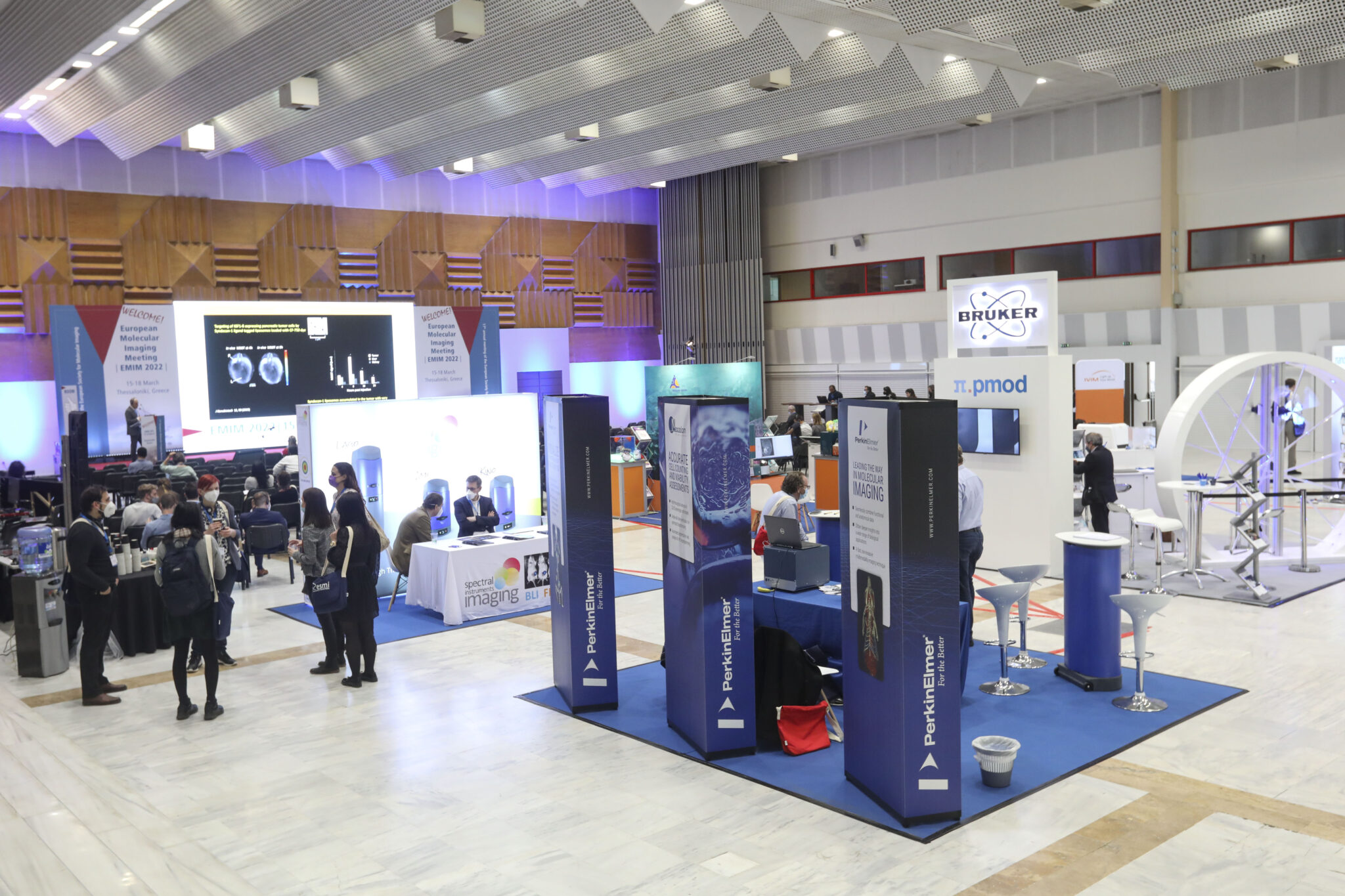 EMIM 2022 | Thessaloniki – e-smi.eu