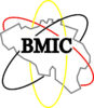 BMIC | Belgian Molecular Imaging Community – e-smi.eu