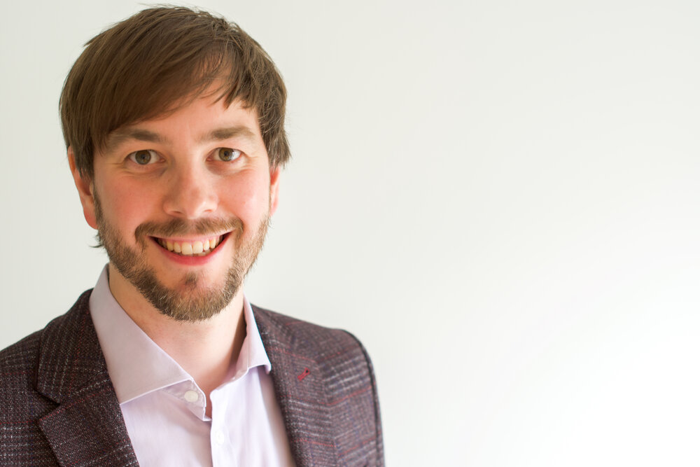 Governing Bodies – e-smi.eu